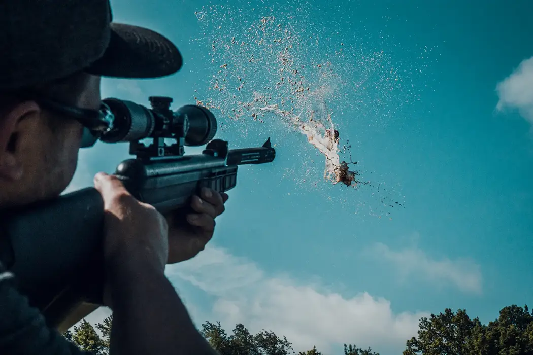 Velocity 101: The Science of Speed