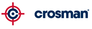 Crosman Vantage Plus (.22) - Crosman