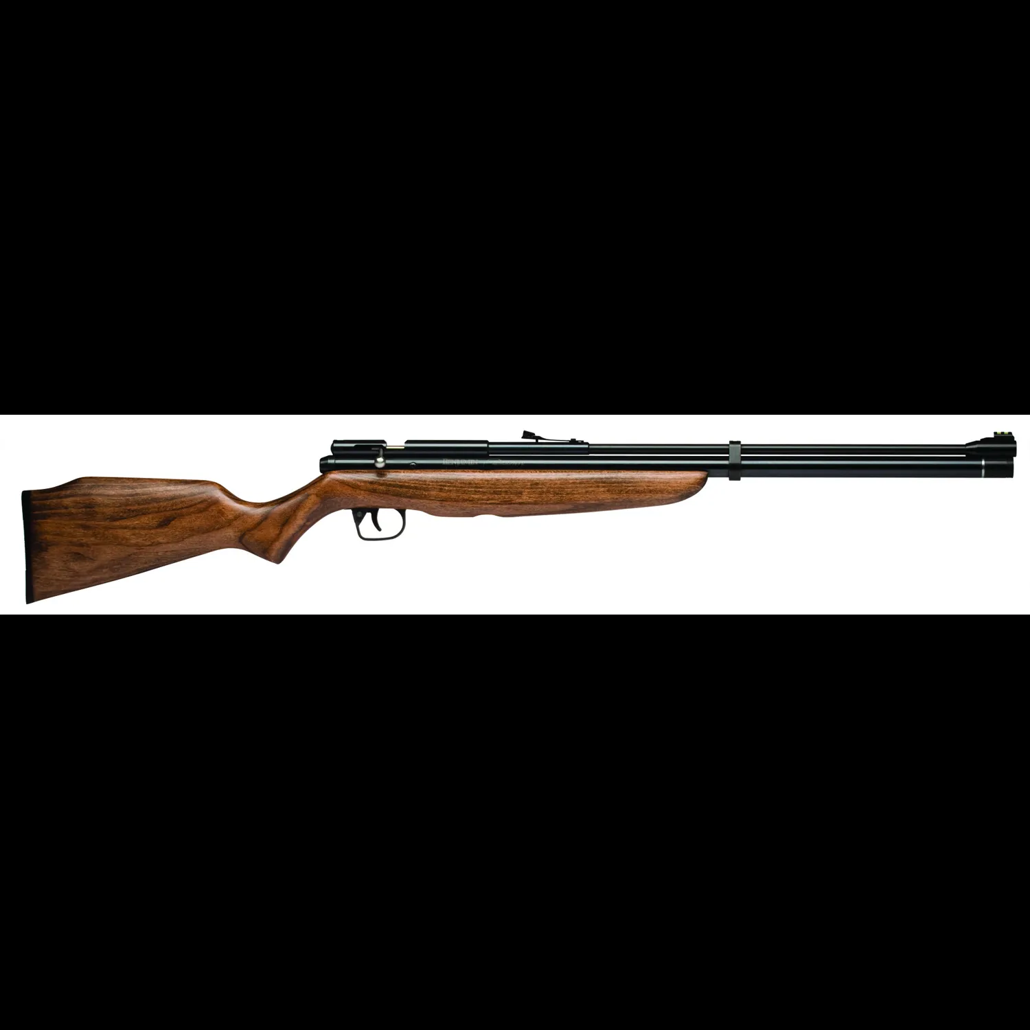 Benjamin Discovery (Discontinued) - Crosman