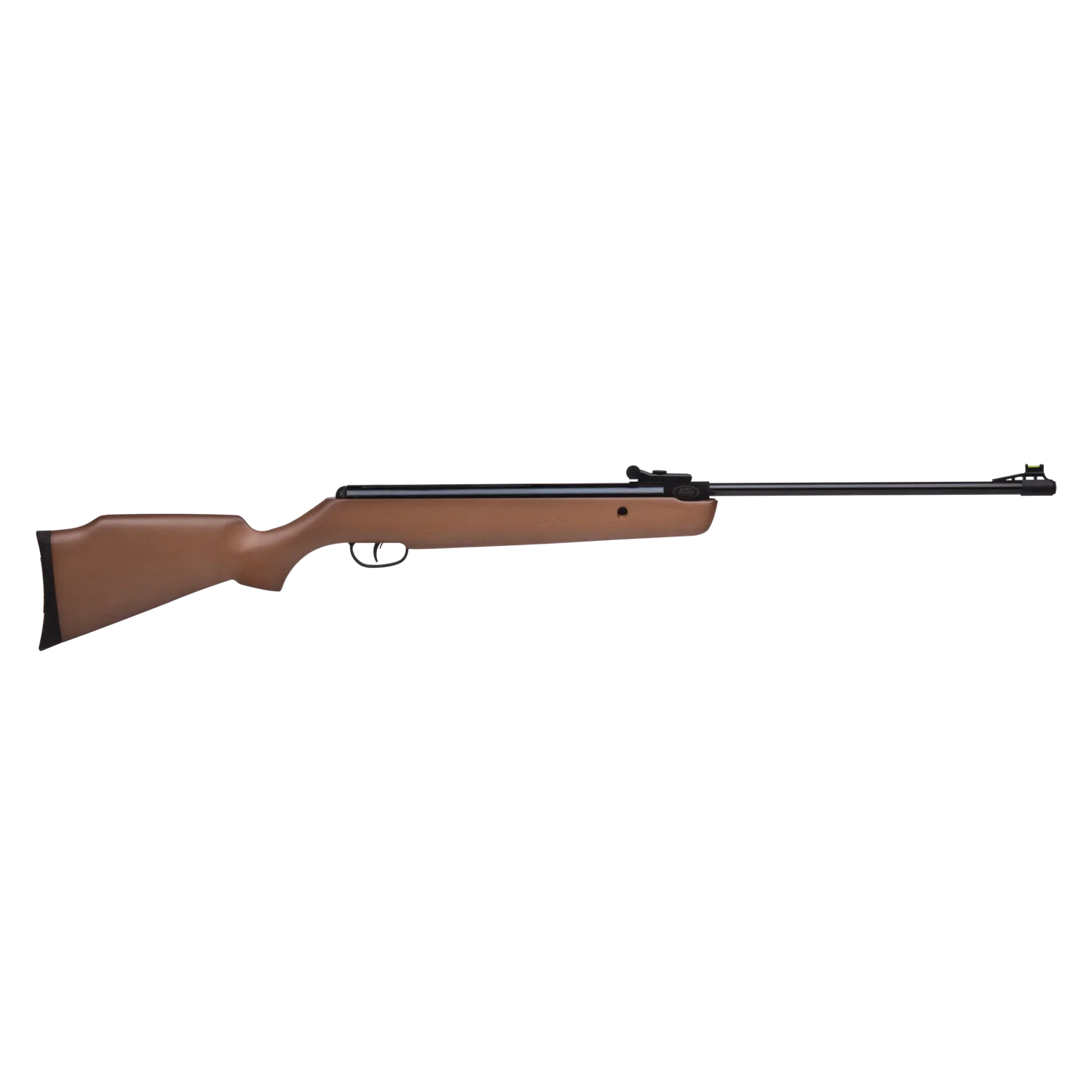 Crosman Vantage NP (.22) | Air Rifles | Crosman