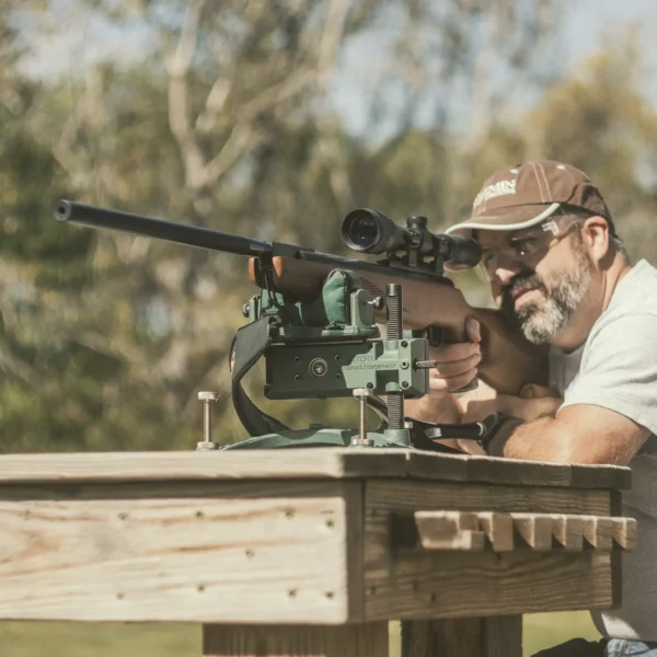 Benjamin Trail XL Magnum - Crosman