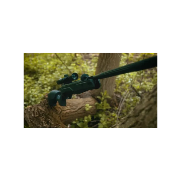 Crosman Vantage Plus (.22) - Crosman