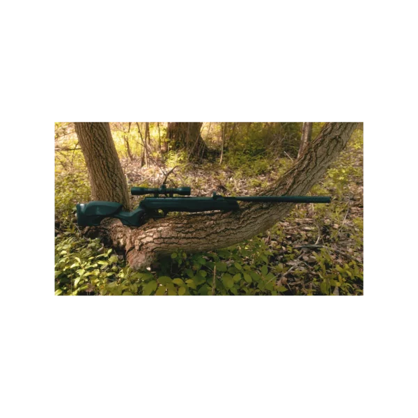 Crosman Vantage Plus (.22) - Crosman