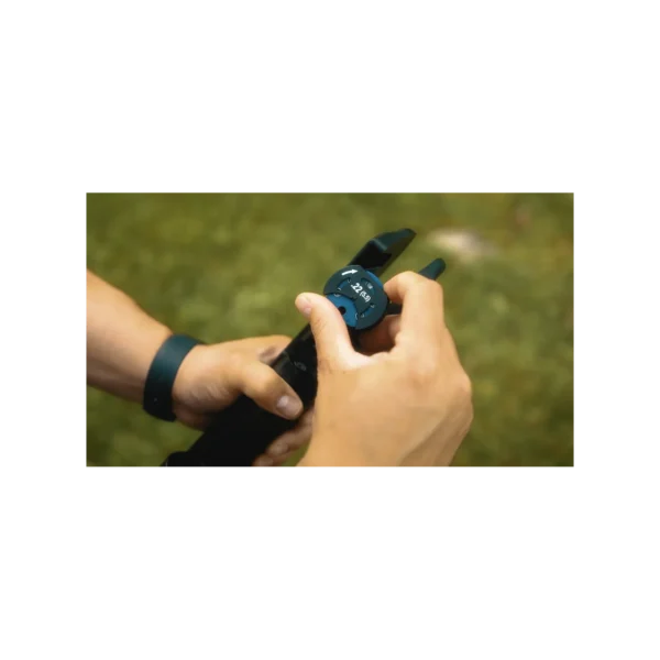 Crosman Vantage Plus (.22) - Crosman