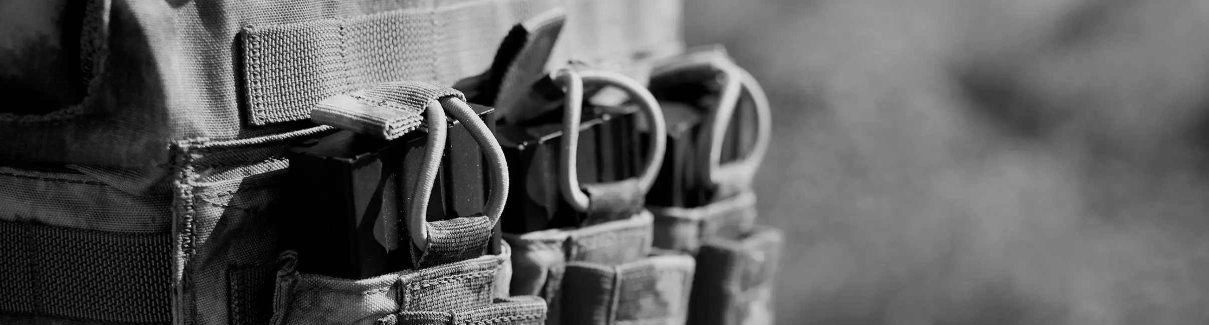 Airsoft Accessories Archives - Crosman