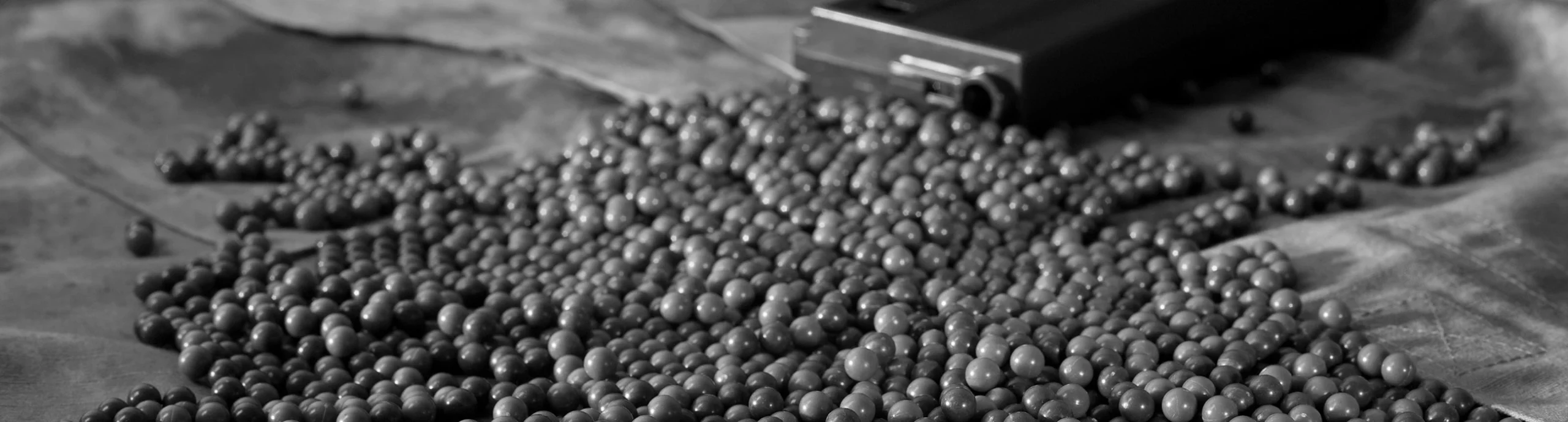 Copperhead Ammunition Archives - Crosman