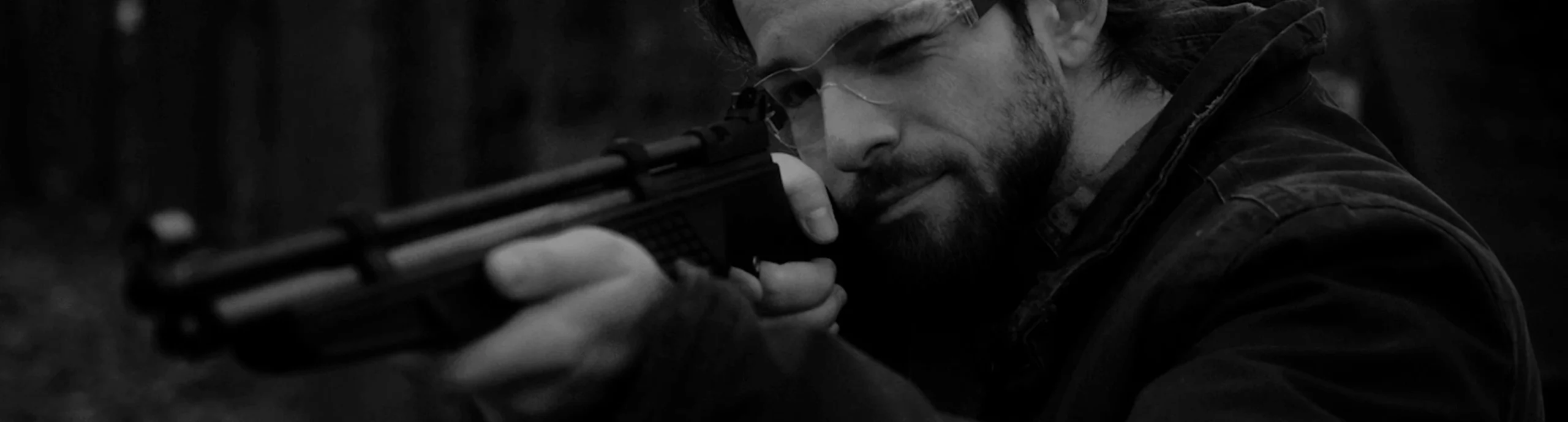 Air Rifles for Hunting | Bundle Offerings | Crosman