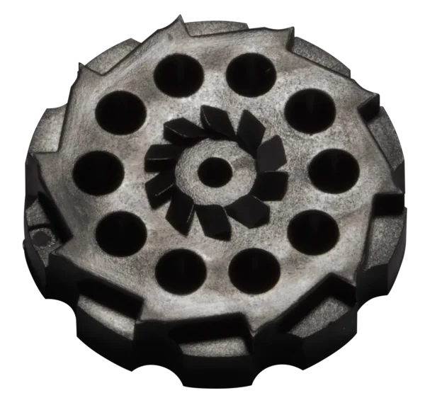 Pellet Clip - Crosman