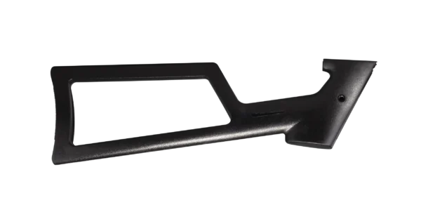 Crosman Shoulder Stock | Airgun Accessories | Crosman