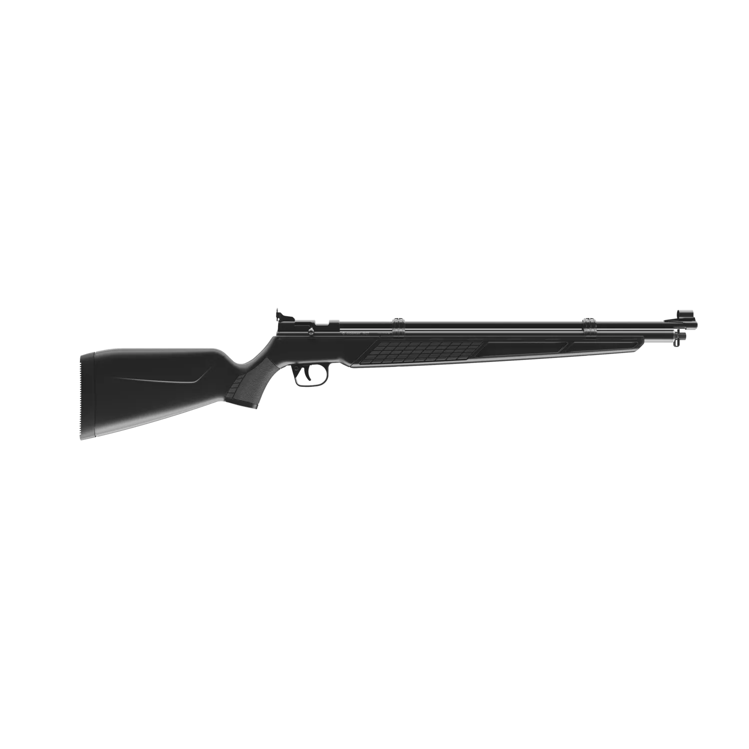 Crosman 3622 PCP - Crosman