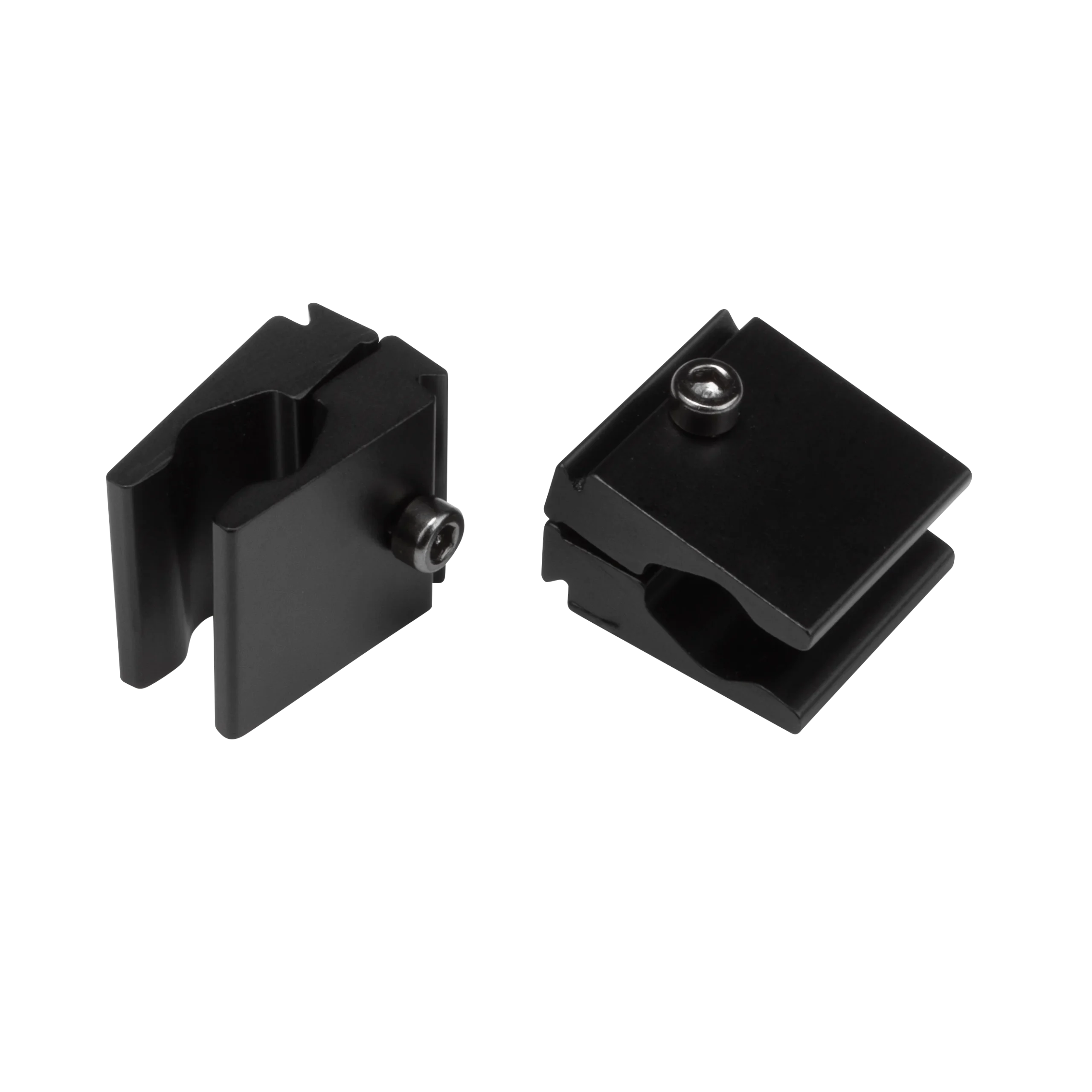 Crosman Scope Mounts | Airgun Accessories | Crosman