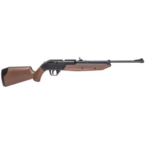 Crosman 760 Pumpmaster with Scope | Air Rifles | Crosman