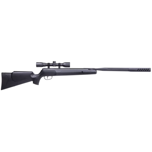 Benjamin Prowler Nitro Piston™ - Crosman