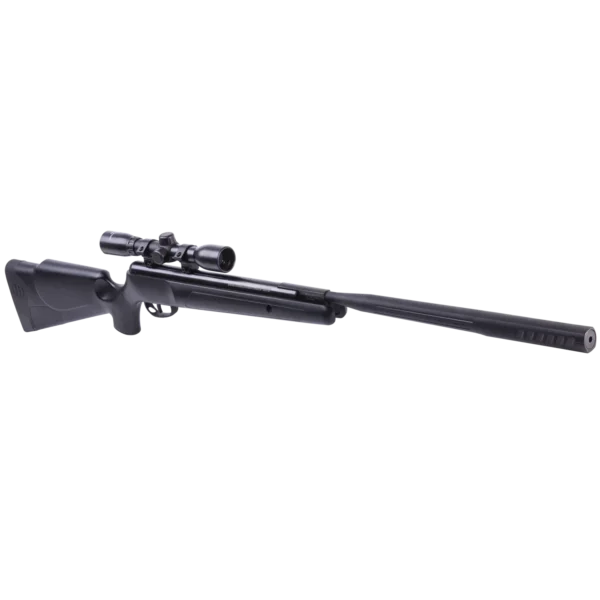 Benjamin Prowler Nitro Piston™ - Crosman