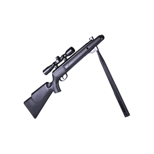 Benjamin Prowler Nitro Piston™ - Crosman