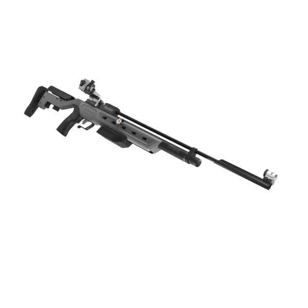 Crosman Challenger® - Crosman