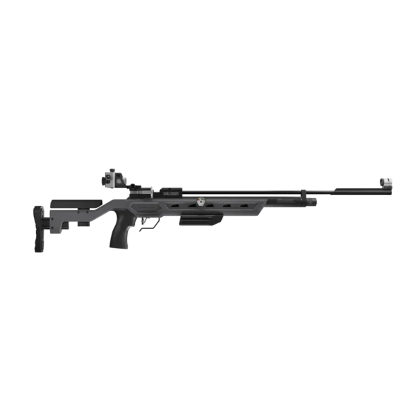 Crosman Challenger® - Crosman