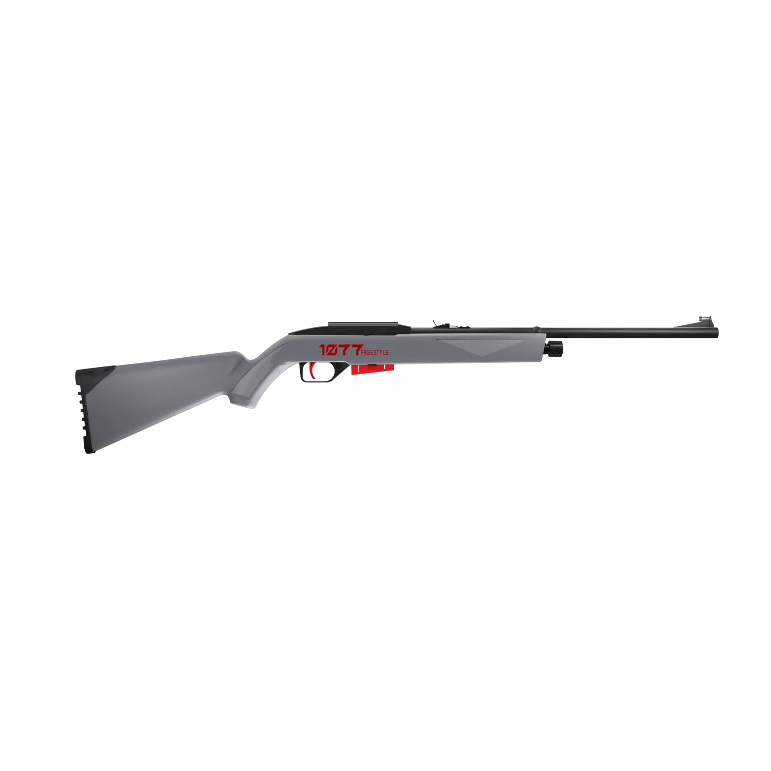 Crosman 1077 FreeStyle | Air Rifles | Crosman