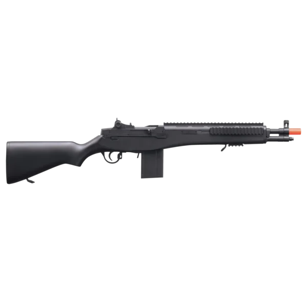 Game Face M14 - Crosman