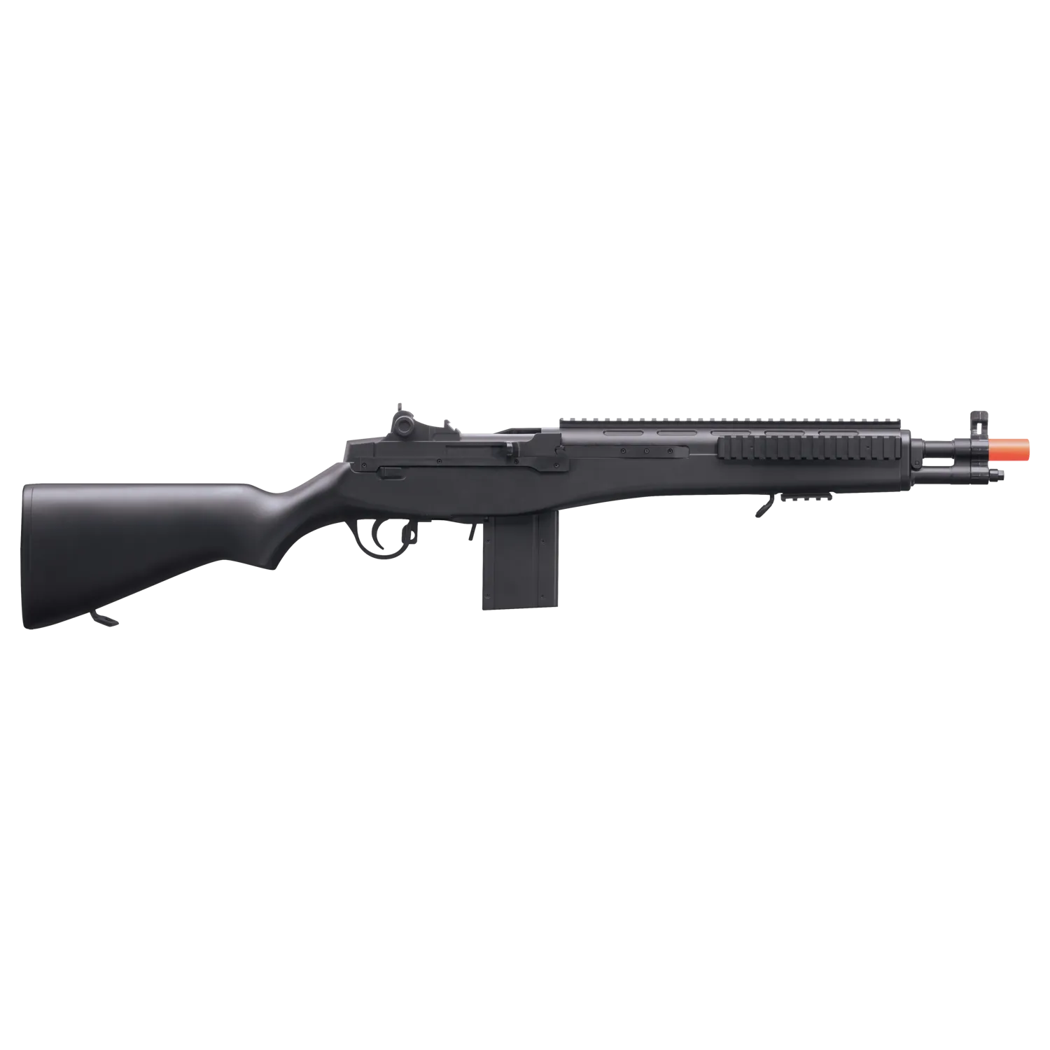 Game Face M14 - Crosman