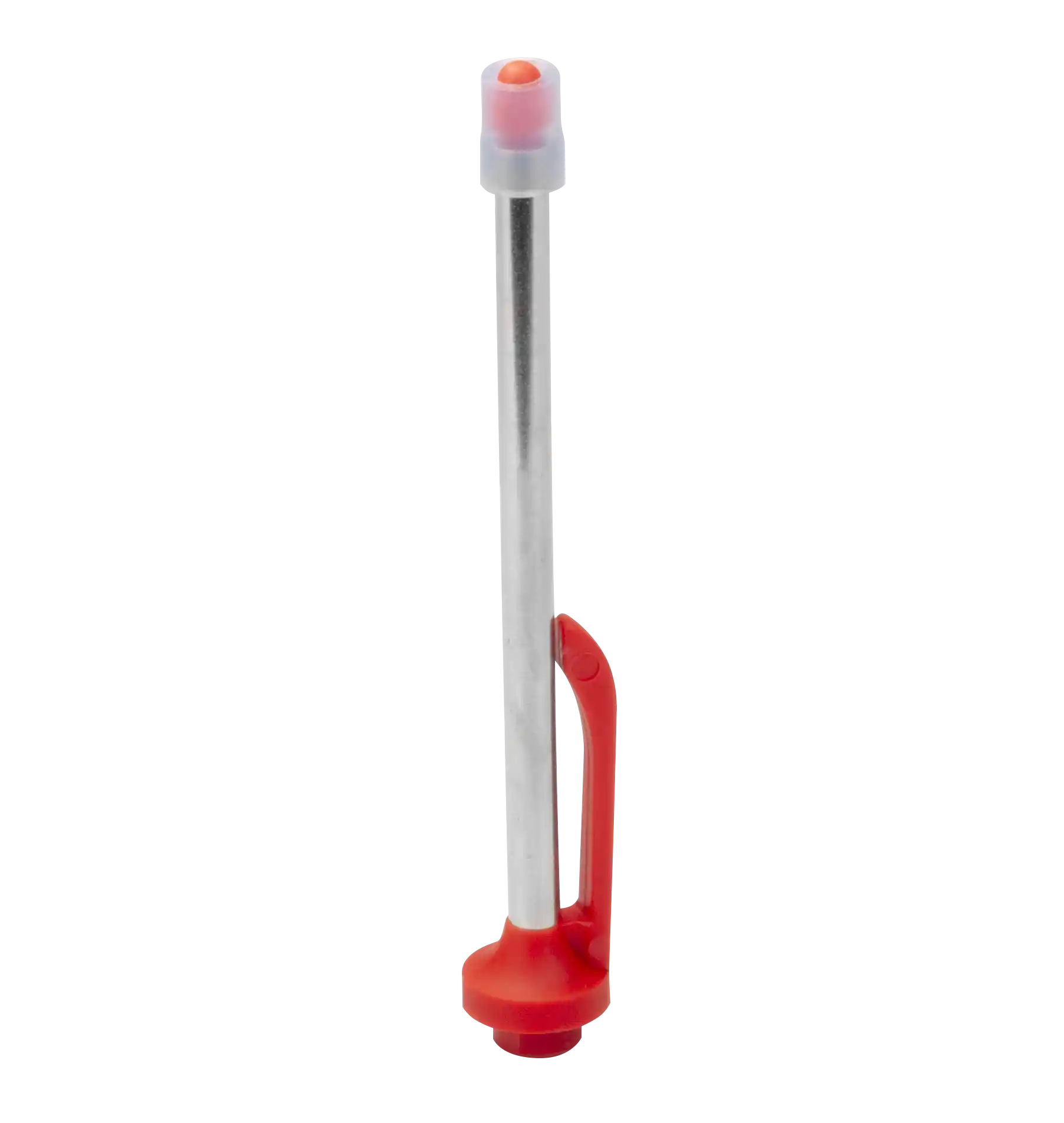 Crosman Pellet Loader (.177) - Crosman