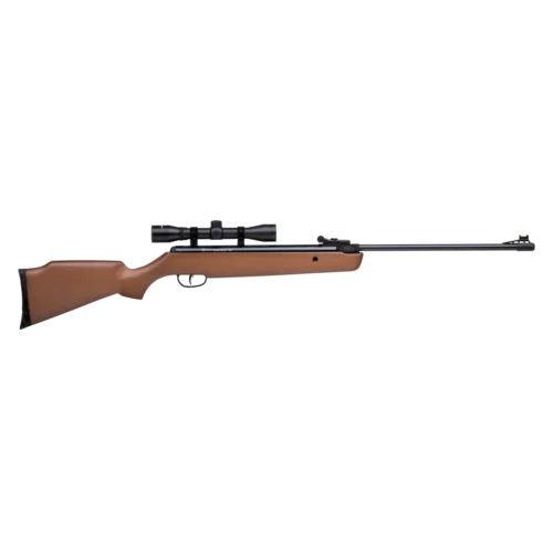 Crosman Vantage Plus (.22) - Crosman