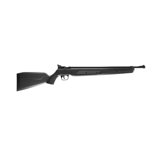Variable Pump Air Rifles Archives - Crosman