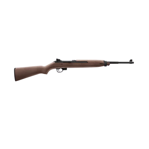 CO2 Air Rifles Archives - Crosman