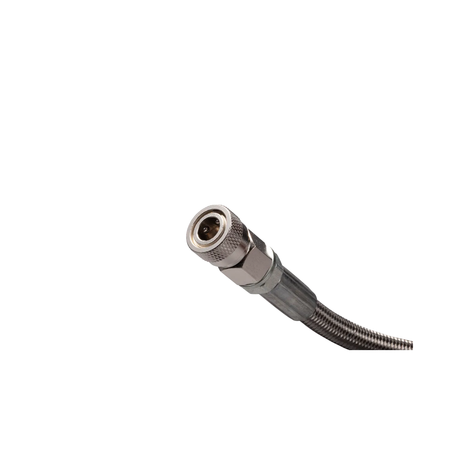 Benjamin Scuba Yoke Adapter - Crosman