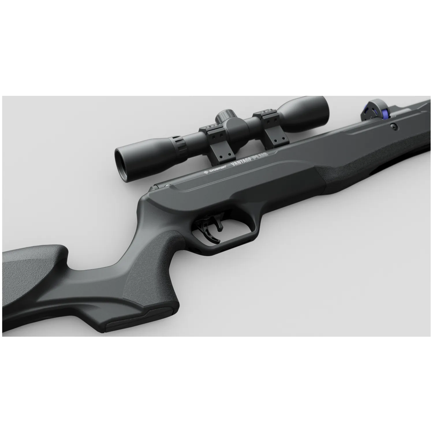Crosman Vantage Plus (.22) - Crosman