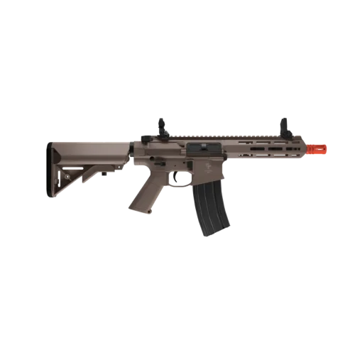 Airsoft Guns I Crosman Airsoft Rifles, Airsoft Pistols, Airsoft Gear