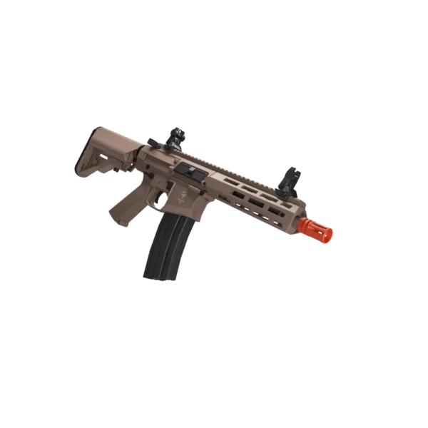 Ripcord M4 - Crosman