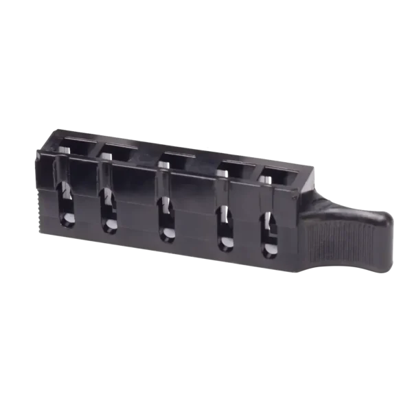 Firepow'r Pellet Clip - Crosman