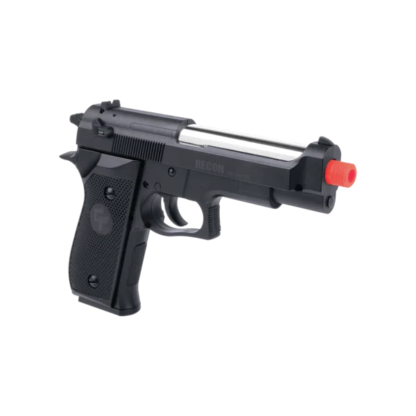 Game Face Recon - Crosman