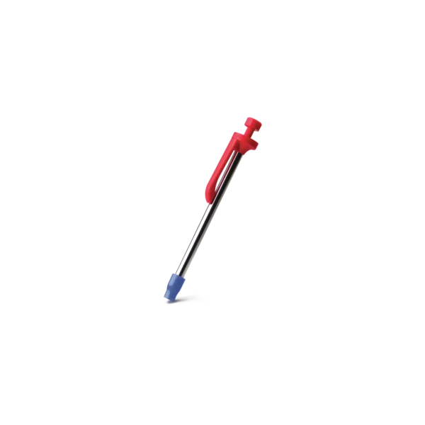 Crosman Pellet Loader .177 Accessory | Easy Breech Loading