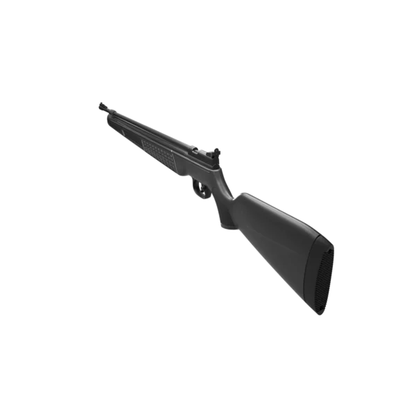 Crosman 362 .22 Variable Pump Pellet Rifle | Single-Shot