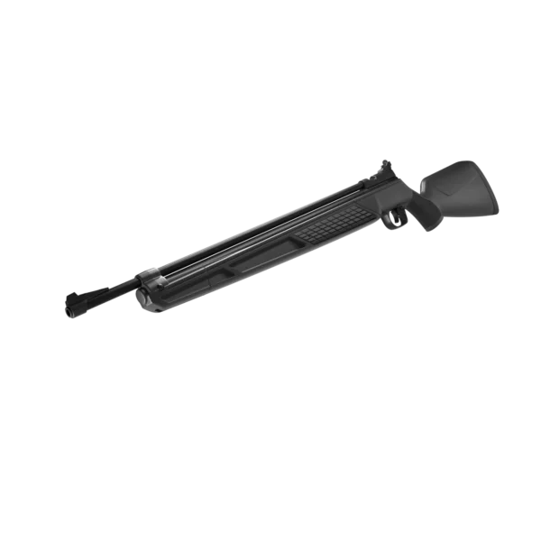 Crosman 362 .22 Variable Pump Pellet Rifle | Single-Shot