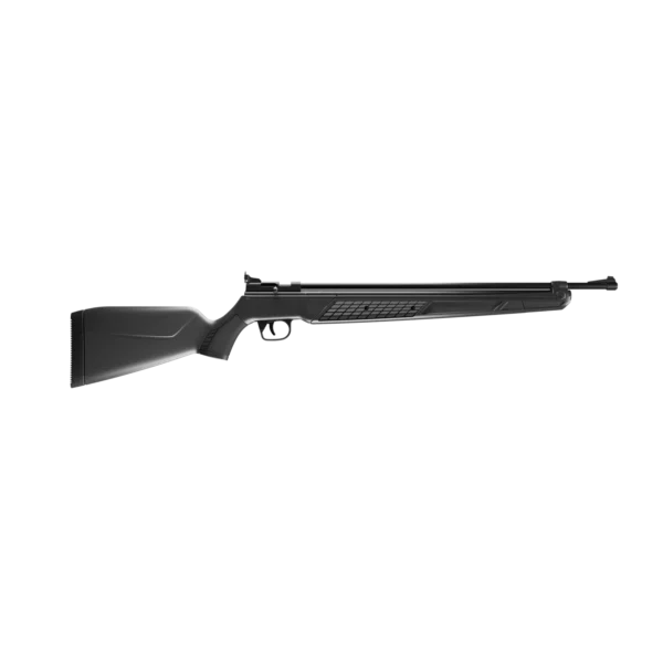 Crosman 362 .22 Variable Pump Pellet Rifle | Single-Shot