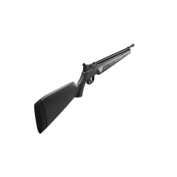 Crosman 362 .22 Variable Pump Pellet Rifle | Single-Shot
