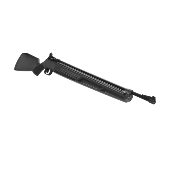 Crosman 362 .22 Variable Pump Pellet Rifle | Single-Shot